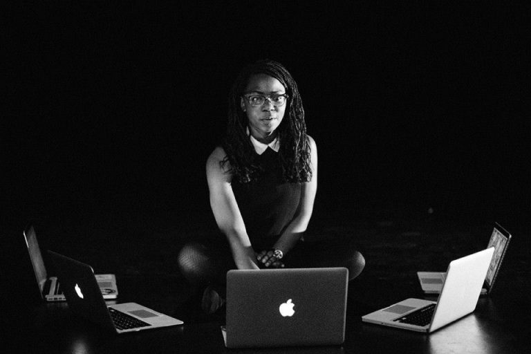 Chimwemwe Undi | 2022 Riding Mountain Artists' Residency - Manitoba ...